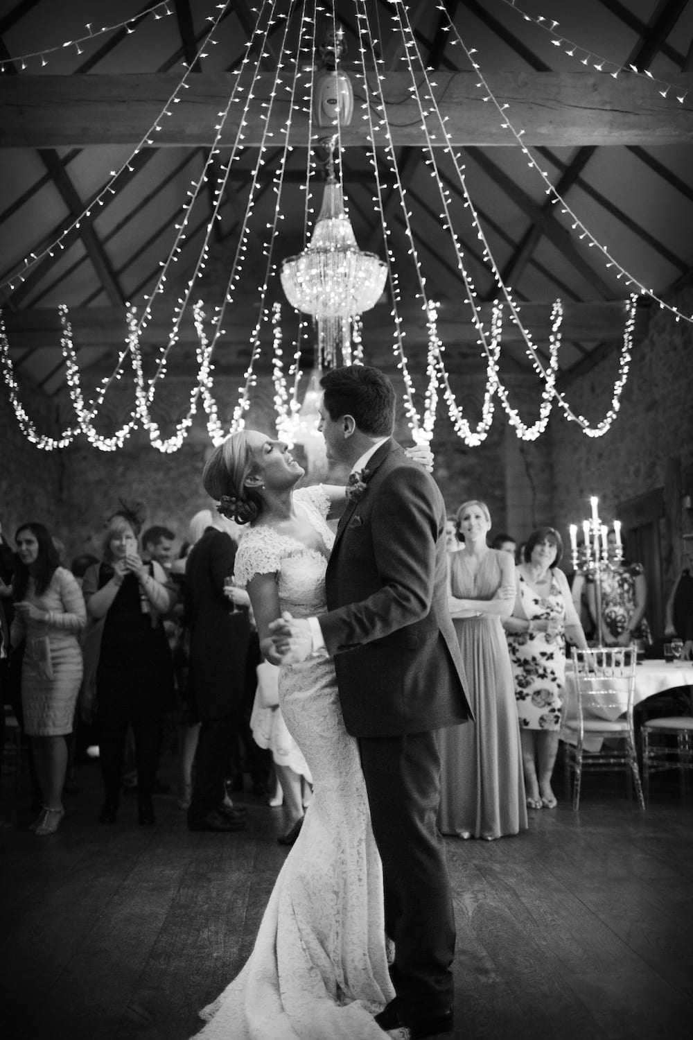 WEDDING DANCE TRADITIONS IN DIFFERENT CULTURES - Harper Weddings