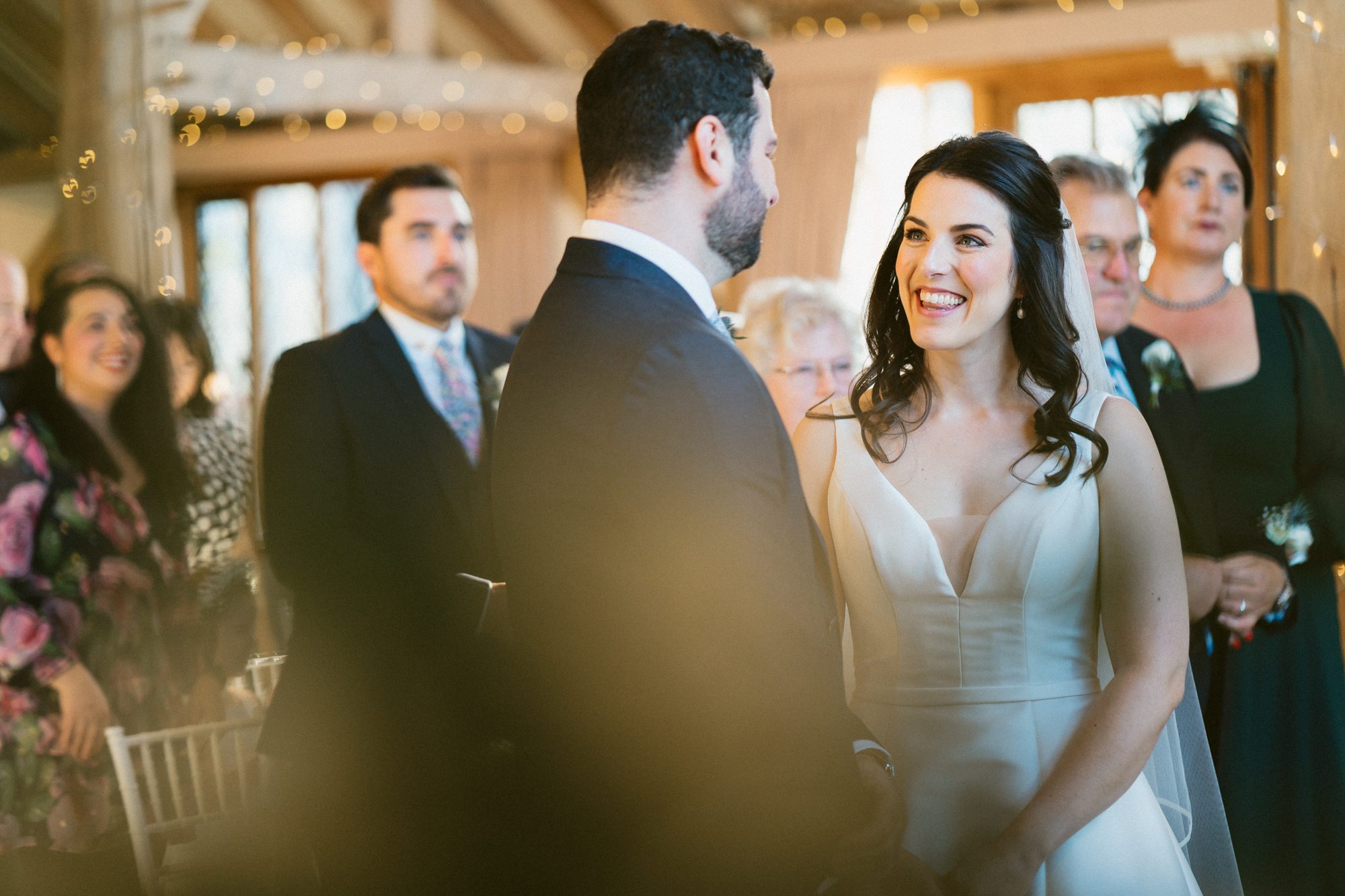 Married to my Camera - Harper Wedding Venues