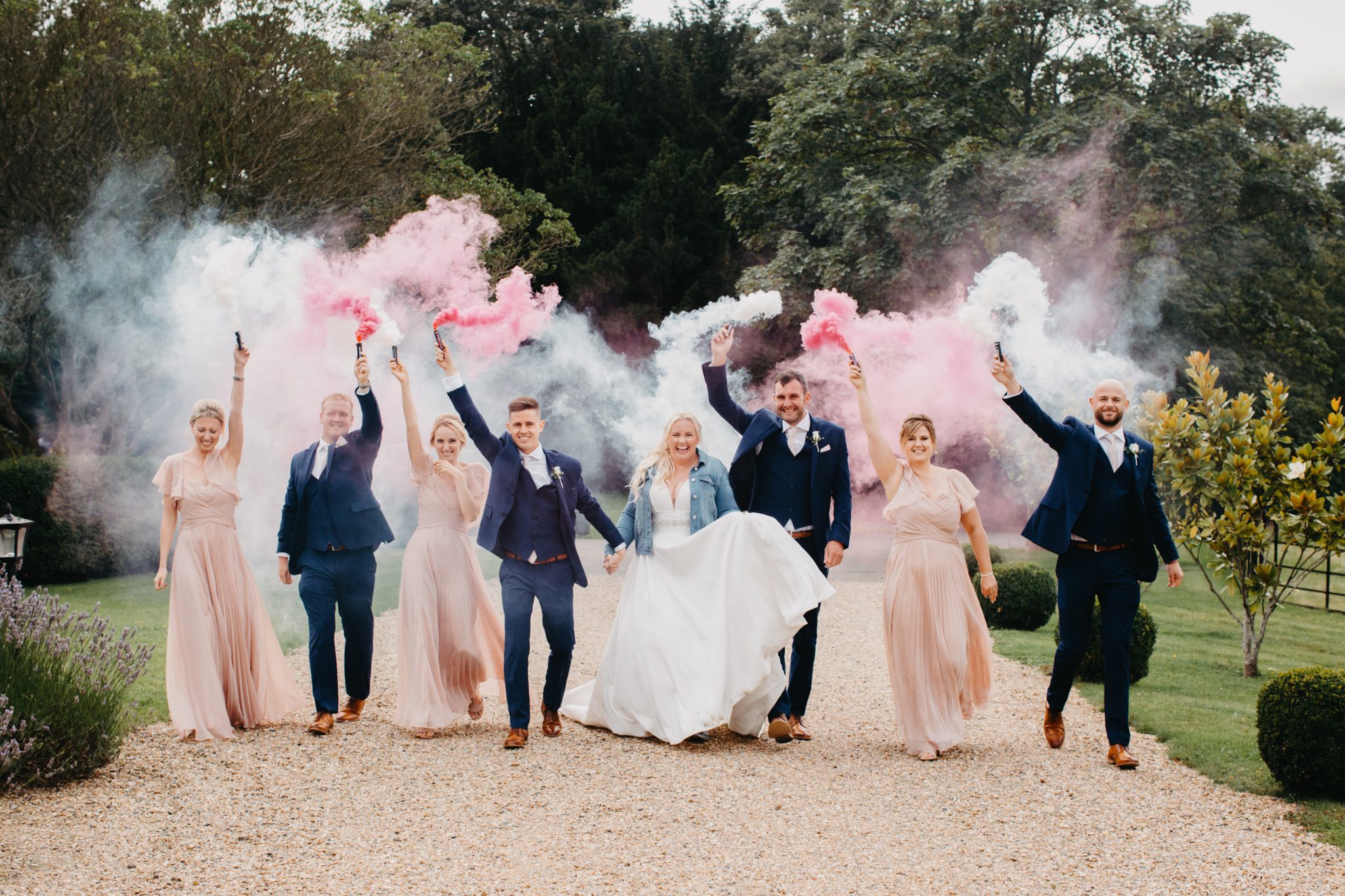 HOW TO CHOOSE A GREAT WEDDING PHOTOGRAPHER - Harper Weddings